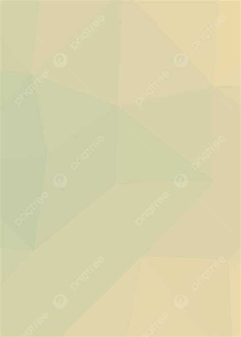 Algorithm Pattern PNG Vector PSD And Clipart With Transparent Background For Free Download