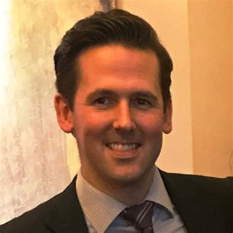 Christopher Schmitz Geschäftsführer Max Süss Gmbh Xing