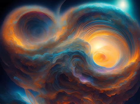 Download Wave Energy Abstract Royalty Free Stock Illustration Image Pixabay