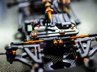 Discover 100 RC Pan Cars Ideas Rc Cars Rc Cars And Trucks Remote Control Cars Rc Trucks And More