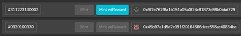 Xyo World The Complete Guide To Minting Xy Labs