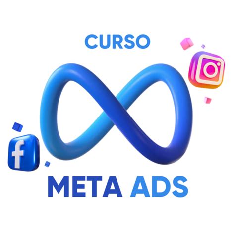 Curso Meta ADS PDomina la publicidad en línea