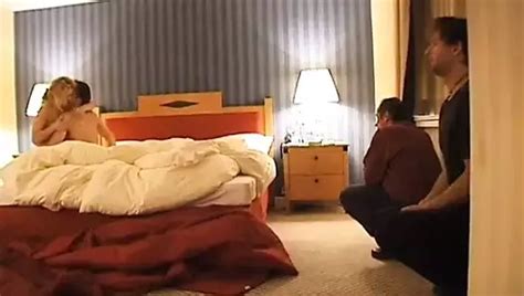 Petra Morze Nude Porn Videos Sex Tapes XHamster