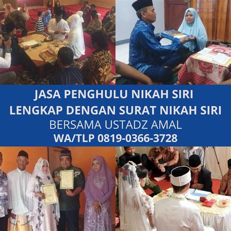Famous Nikah Beda Agama Sah 2022 Ide Pernikahan