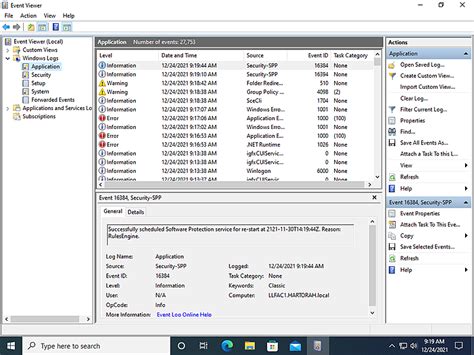 Gpp Printers Not Mapping User Level Windows Spiceworks Community