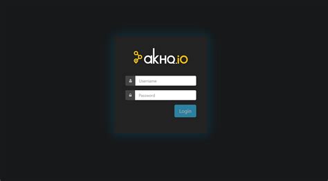 Kafka Setup In Kubernetes Using Strimzi K8s Operator — Part 1 By