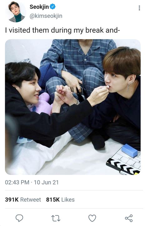 Li On Twitter Https T Co Zzvojavvtf Twitter