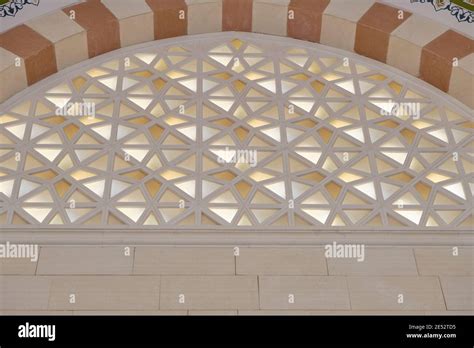 Grand Camlica Moschee Fotos Und Bildmaterial In Hoher Auflösung Alamy