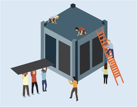 Space Innovation Deployables Booms Cdw Mma Space™️