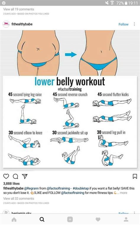 Pin By خليفه On علاج Health Facts Fitness Health And Fitness Expo