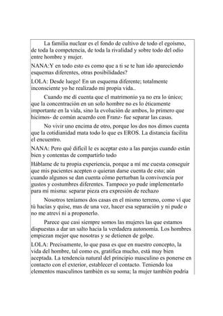 Entrevista Con Lola Pdf