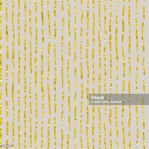 Gold Glitter Background向量圖形及更多亮粉圖片 亮粉 人 傳單 Istock