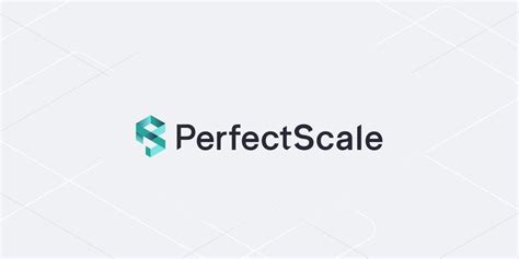Aaron Mutal On Linkedin Perfectscale A Kubernetes Focused Management