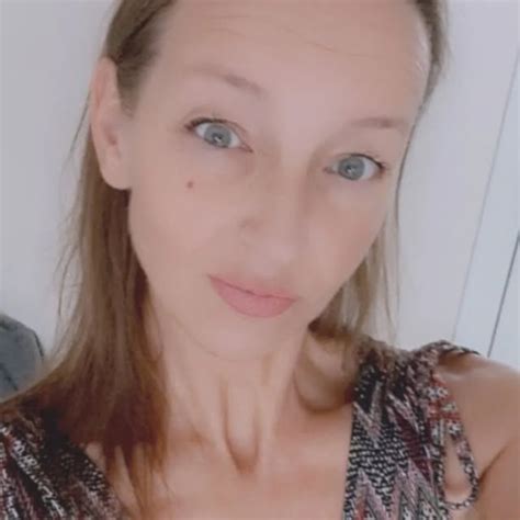Diana Mehr Diana24mehr • Threads Say More