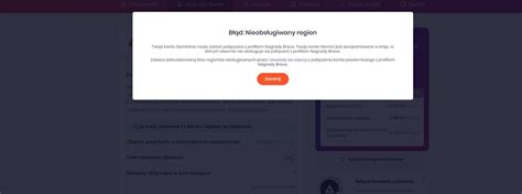 Cannot Verify Brave Via The Gemini Account R Brave Browser