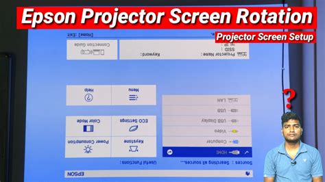 Epson Projector Drivers For Windows 11 At Charles Fair Blog