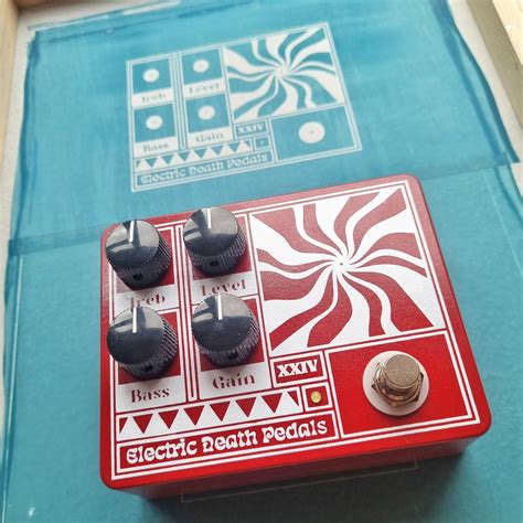 3022 Best R Screenprinting Images On Pholder My Partner Did This 4 Color Simulated Process