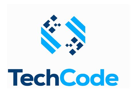 Design Satisfaction Coding Logo By David Grady Fiverr