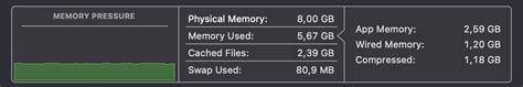 Secure Browser Equipment Check Fails On Ram Usage Rtoefladvice