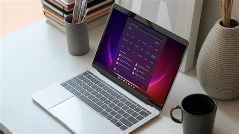 6 Ways To Fix Xbox Games Installation Stuck On Windows Guiding Tech