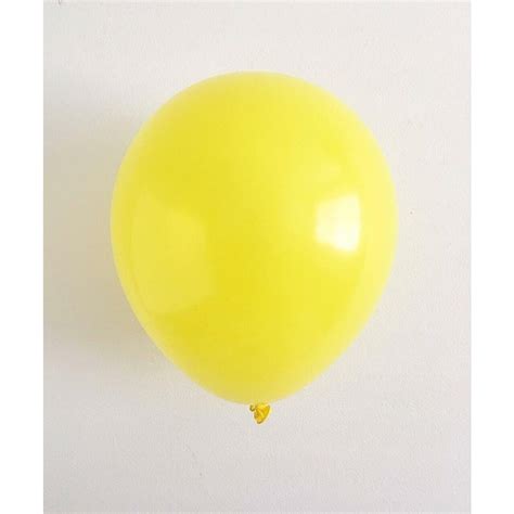 12 Inches Colorful Matte Latex Balloon Birthday Party 100 Pcs Michaels