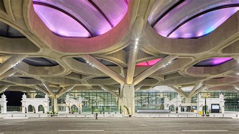 Etfe Interdesign