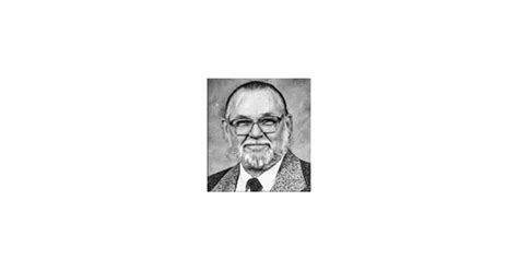 James Edwards Obituary 2011 Nashville Tn The Tennessean