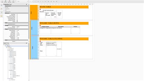 FastReport Online Designer стал самостоятельным продуктом