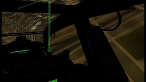 got vrmod to work with wac gmod