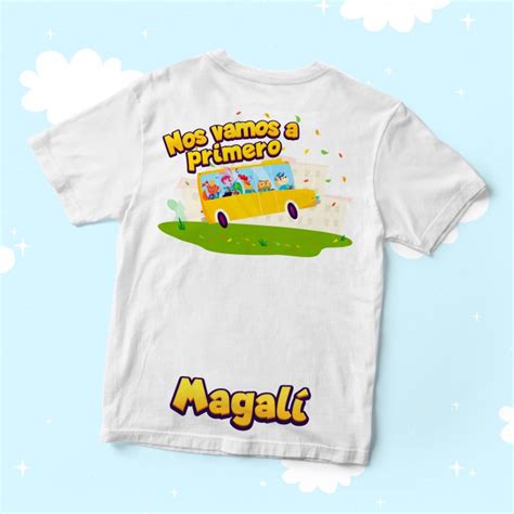 Diseños para sublimar Remeras Pack 143 Egresados Vol 4