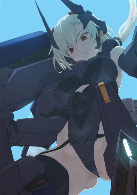 ツキラ on Twitter skeb https skeb jp kurotsukira 96 works 13