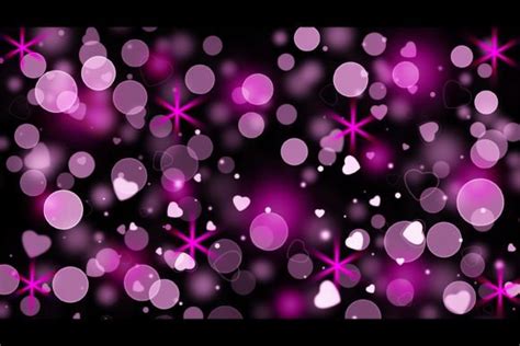 Bokeh Sparkle Light Effects Graphic By Shahadatshahidul · Creative Fabrica