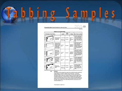 Ppt Tabbing Samples Powerpoint Presentation Free Download Id 2501120