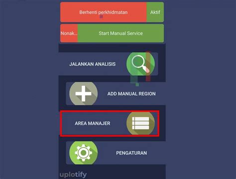 10 Cara Mengatasi Layar HP Suka Bergerak Sendiri