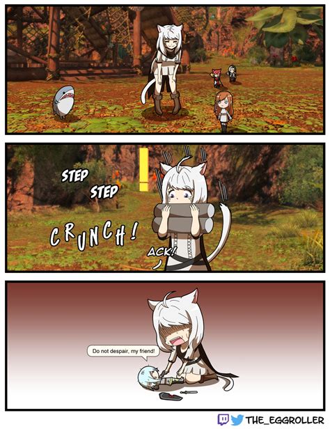 Black Screen Not Responding Crashing On Startup With Directx 11 R Ffxiv