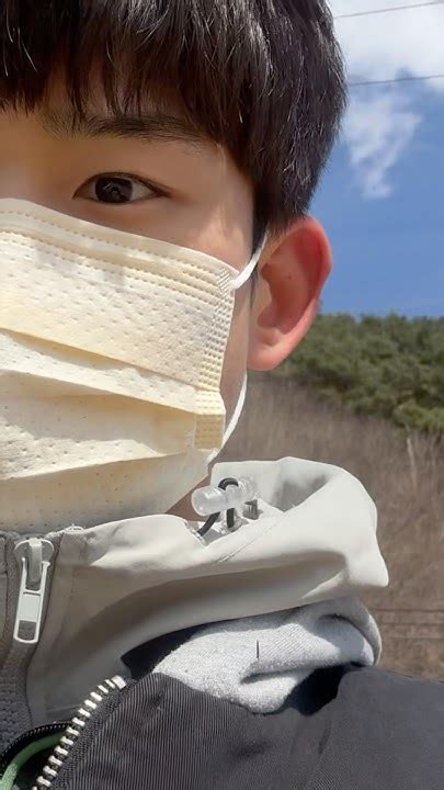 시급 43750원 개꿀맛 노가다 굴삭기초보기사 굴삭기 청년실업 고물상 고철 포크레인 Youtube