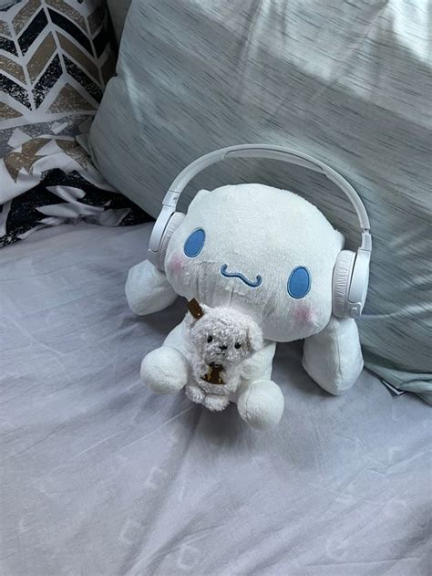 Pin de ʟ ʏ ɴ x en Guardado rápido | Animales de peluche lindos, Ositos ...