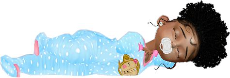 Freetoedit Imvu Sleeping Imvu Sleeping Sticker By 777layy In 2022