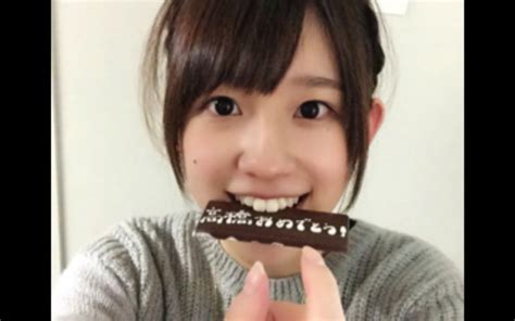 【高桥李依】李依李祝大家新年快乐（字幕） Afralia 晚安 哔哩哔哩视频