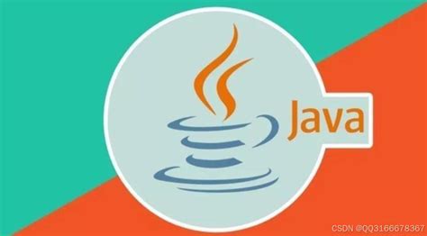 springboot java影院售票系统的设计与实现 csdn博客