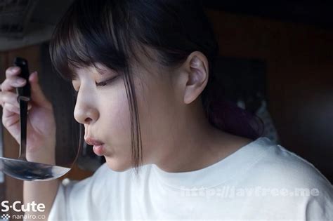 Sqte 447 駄目なボクだけに優しいあべみかこ High Quality Jav