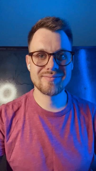 Lidiia Piven On Linkedin New Useful Tips From Dmytro Honcharov And Gde