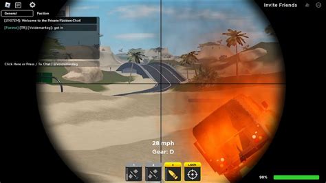 Daily Report Roblox War Tycoon Youtube