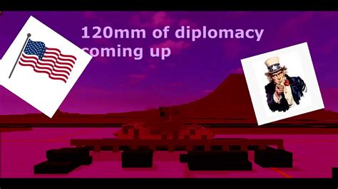 MM OF DIPLOMOCY Roblox Plane Crazy Version YouTube