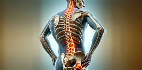 Ankylosing Spondylitis Symptoms Causes Treatments And More Health