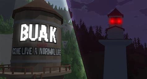 Buak Unturned Browser Restore Monarchy