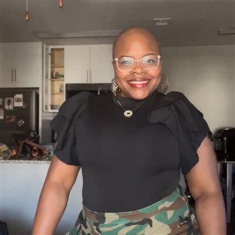 Chelesia D Dredd Chelesiadredd On Threads