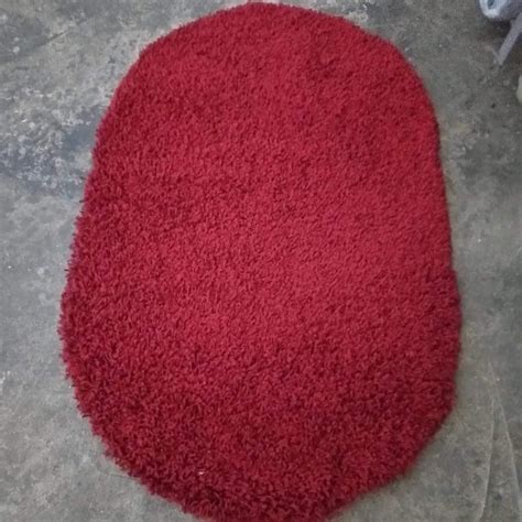 0 5x0 8 Shaggy Gold — цена 370 грн в каталоге Ковры Купить товары для дома и быта по доступной