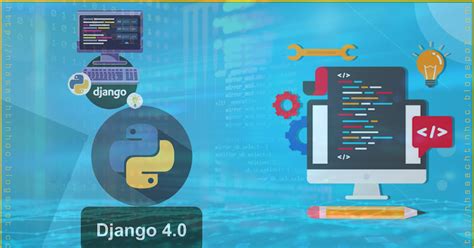 Chia Sẻ Khóa Học Làm Chủ Python Django 4 Xây Dựng Một Project Thực Tế