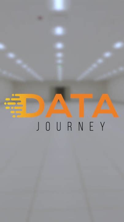 data journey on linkedin datacenters flexibility innovation